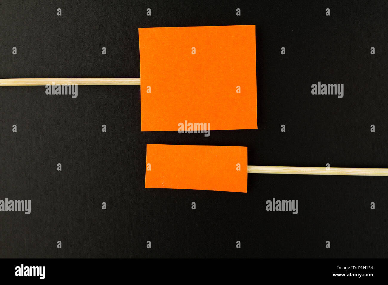 Pip chart hi-res stock photography and images - Alamy