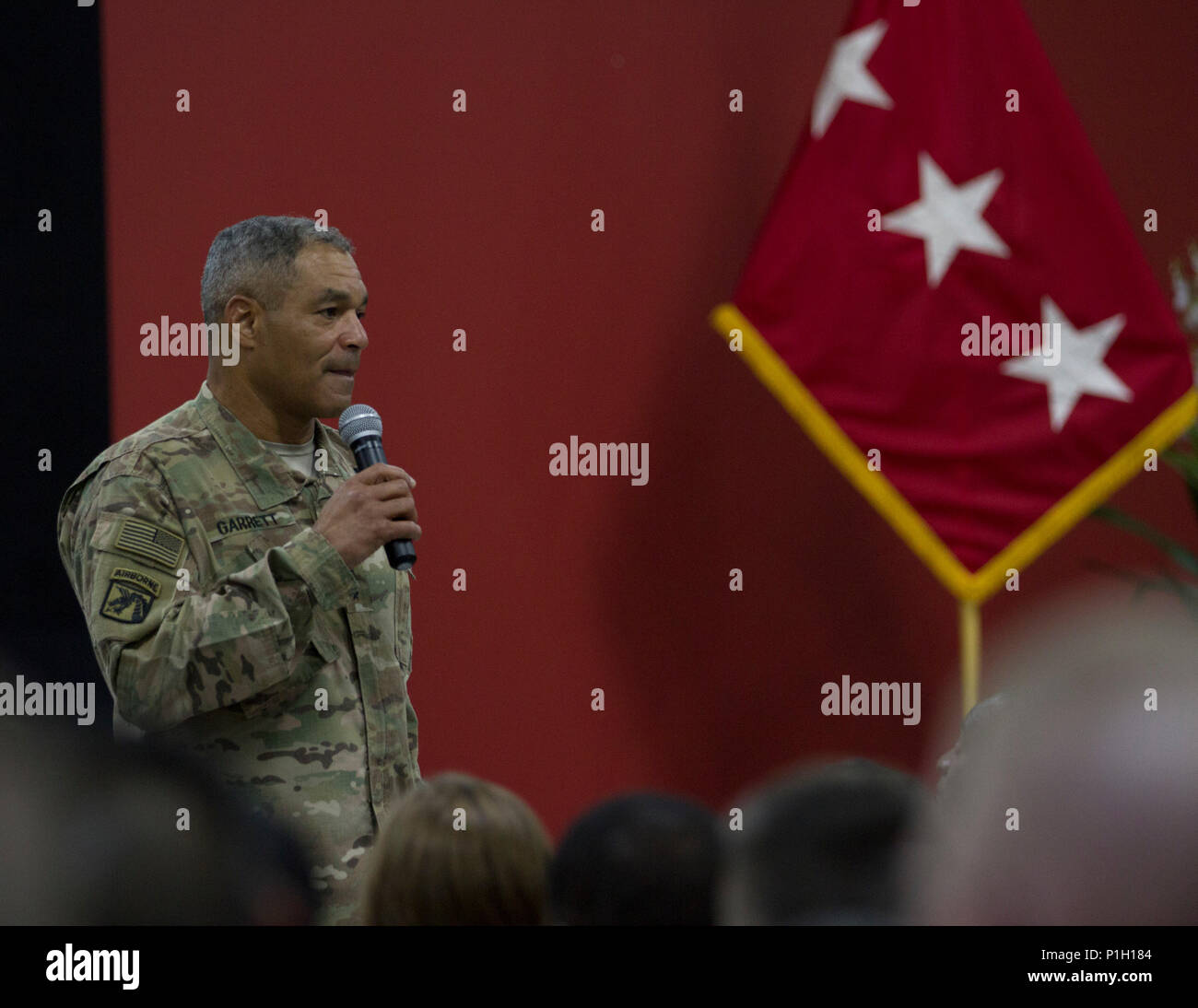 Camp as sayliya hi-res stock photography and images - Alamy