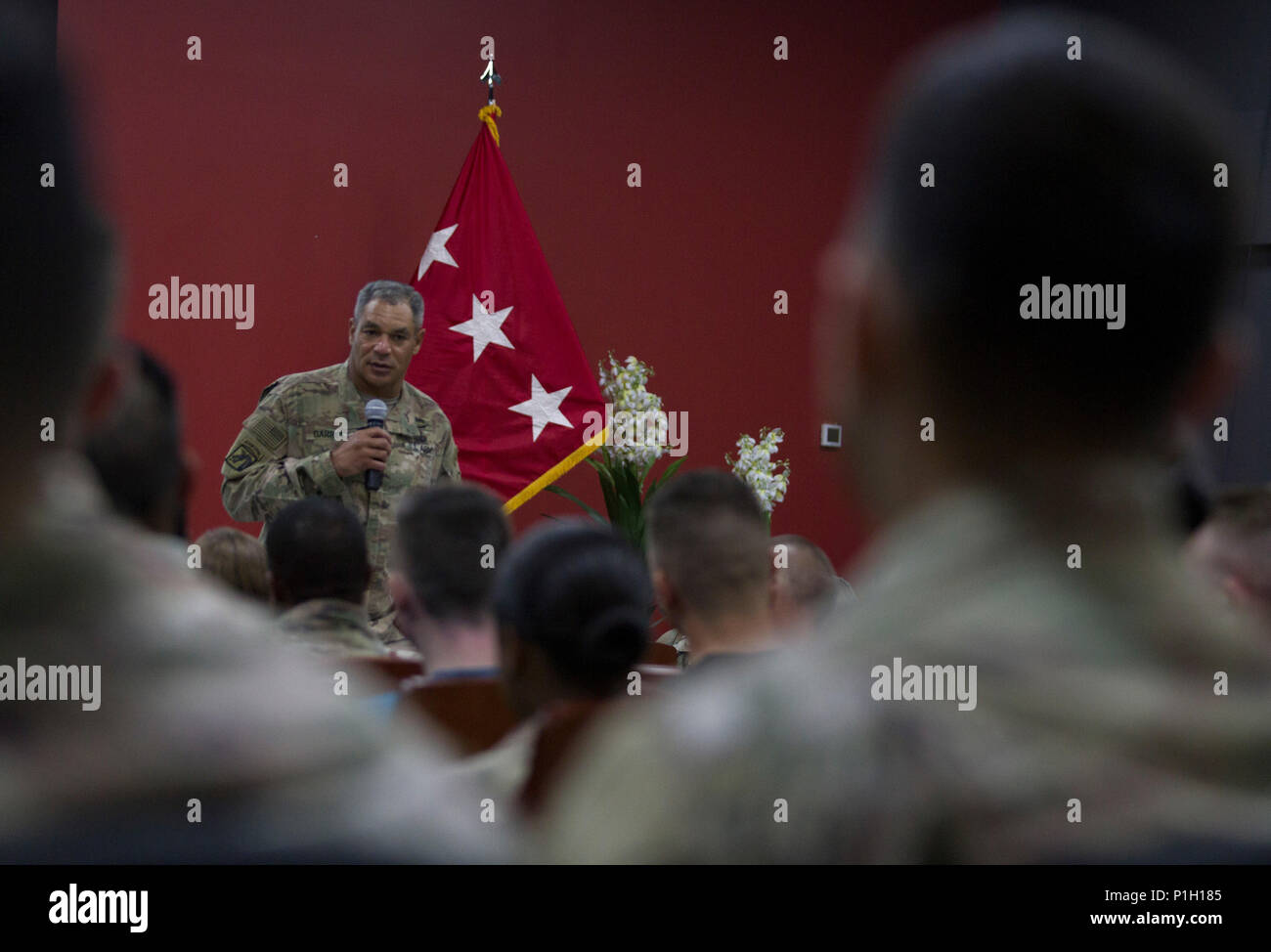 Camp as sayliya hi-res stock photography and images - Alamy