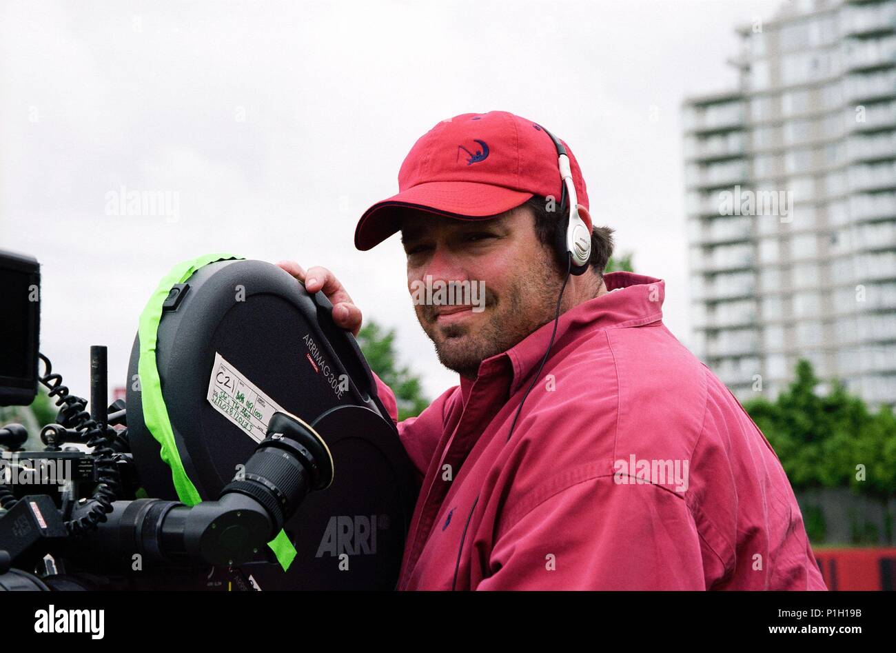 Original Film Title: SHE'S THE MAN. English Title: SHE'S THE MAN. Film ...