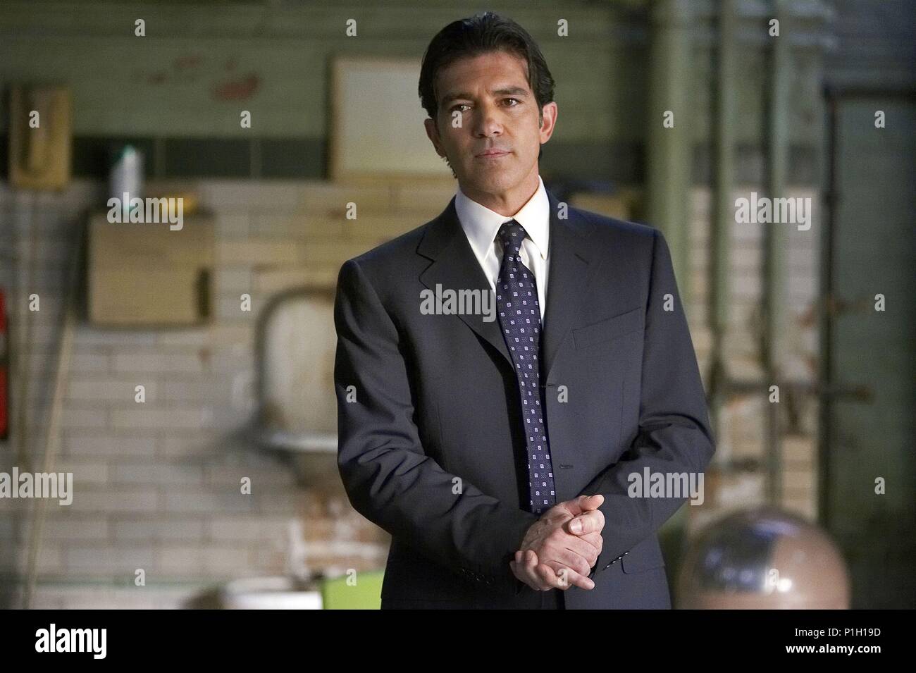 Original Film Title: TAKE THE LEAD. English Title: TAKE THE LEAD. Film ...