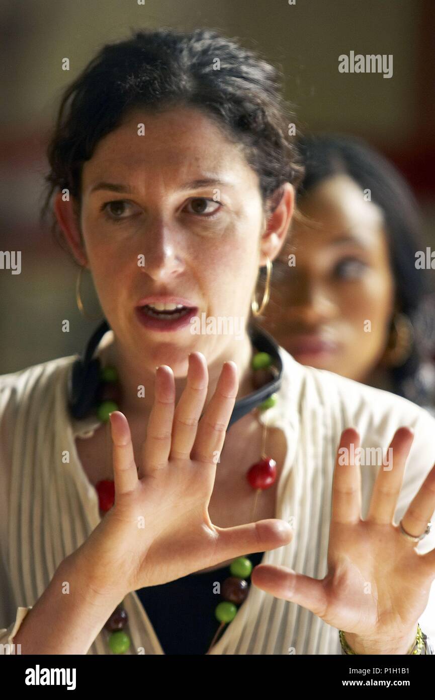 Kerry Goddard's Instagram, Twitter & Facebook on IDCrawl