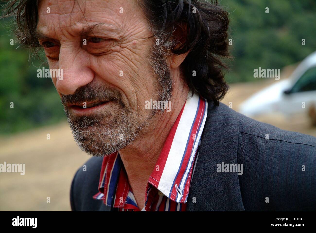 Original Film Title: REMAKE. English Title: REMAKE. Film Director ...