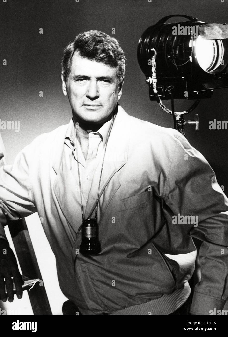 Original Film Title: THE MIRROR CRACK'D. English Title: THE MIRROR ...