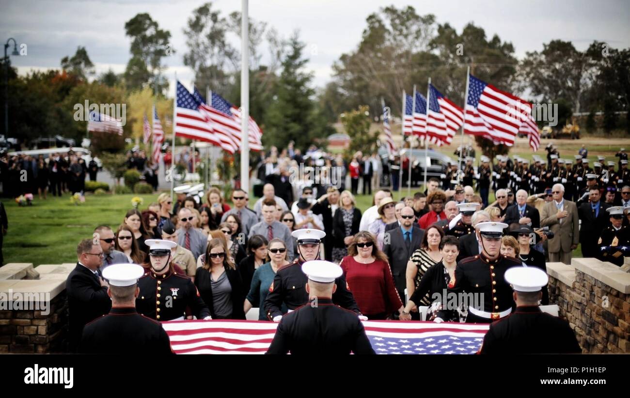 Richard pittman medal of honor hi-res stock photography and images - Alamy