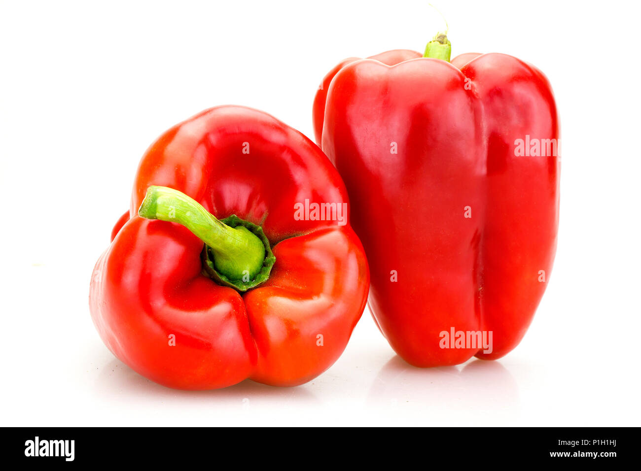 spicy red pepper Stock Photo - Alamy