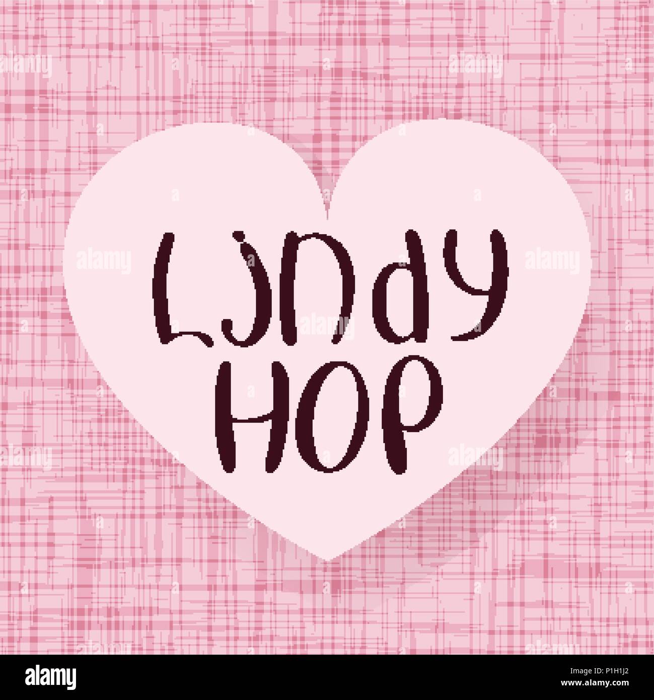 Lindy Stock Photos & Lindy Stock Images - Alamy