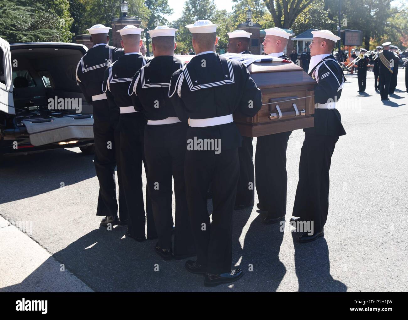 Navy Fireman 3rd Class John H. Lindsley, 22, born in the Philippines ...