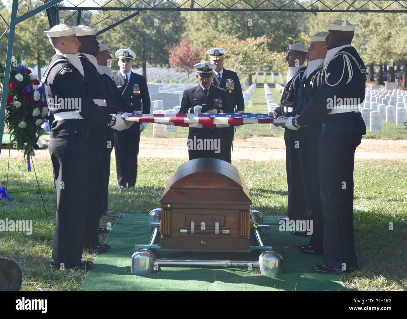 Navy Fireman 3rd Class John H. Lindsley, 22, born in the Philippines ...