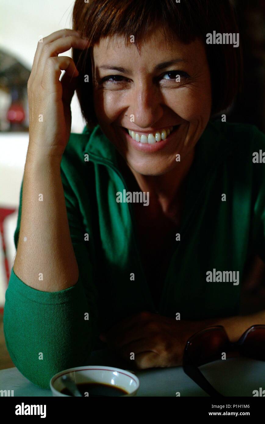 Roger moran hi-res stock photography and images - Alamy