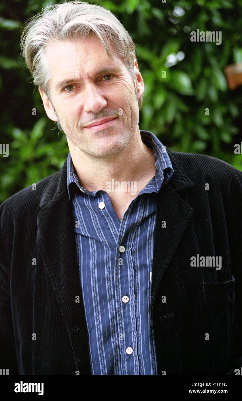 Roland reber hi-res stock photography and images - Alamy