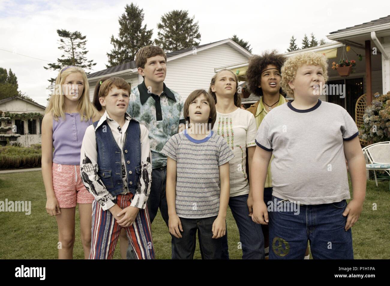 Original Film Title: THE SANDLOT 2. English Title: THE SANDLOT 2. Film ...