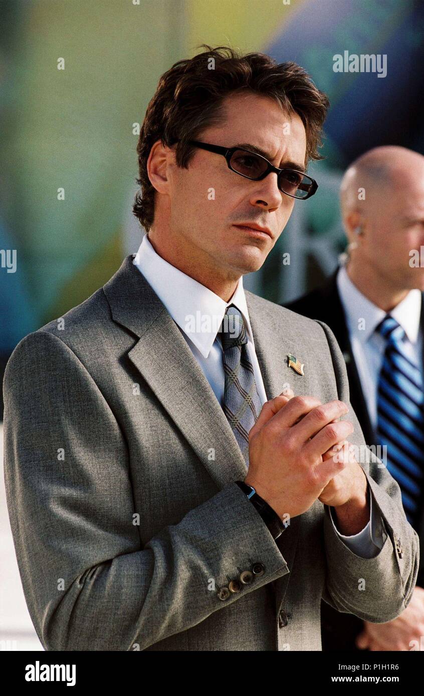 The Shaggy Dog 2022 Robert Downey Jr