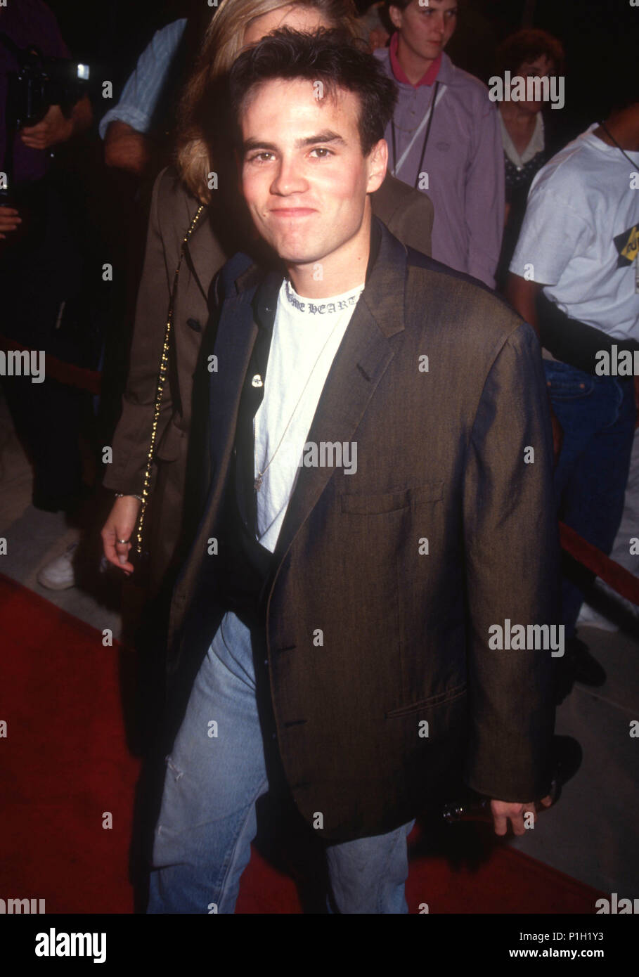 Shon greenblatt hi-res stock photography and images - Alamy