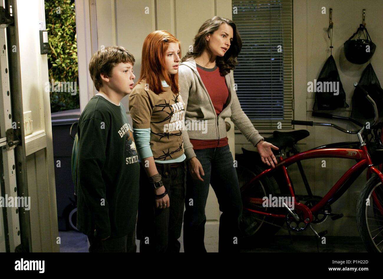 Zena grey hi-res stock photography and images - Alamy