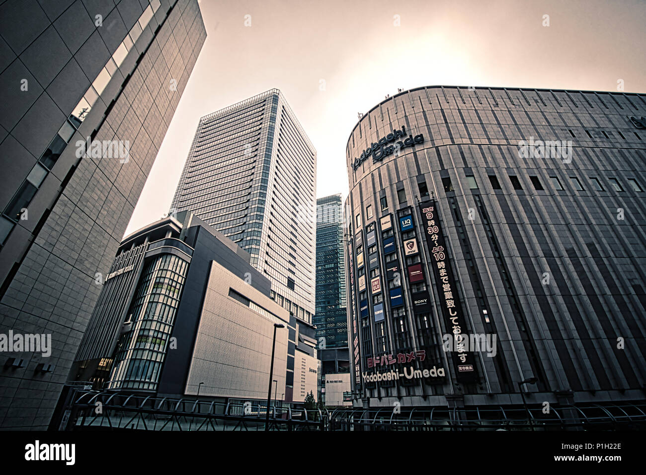 Lestrade hi-res stock photography and images - Alamy