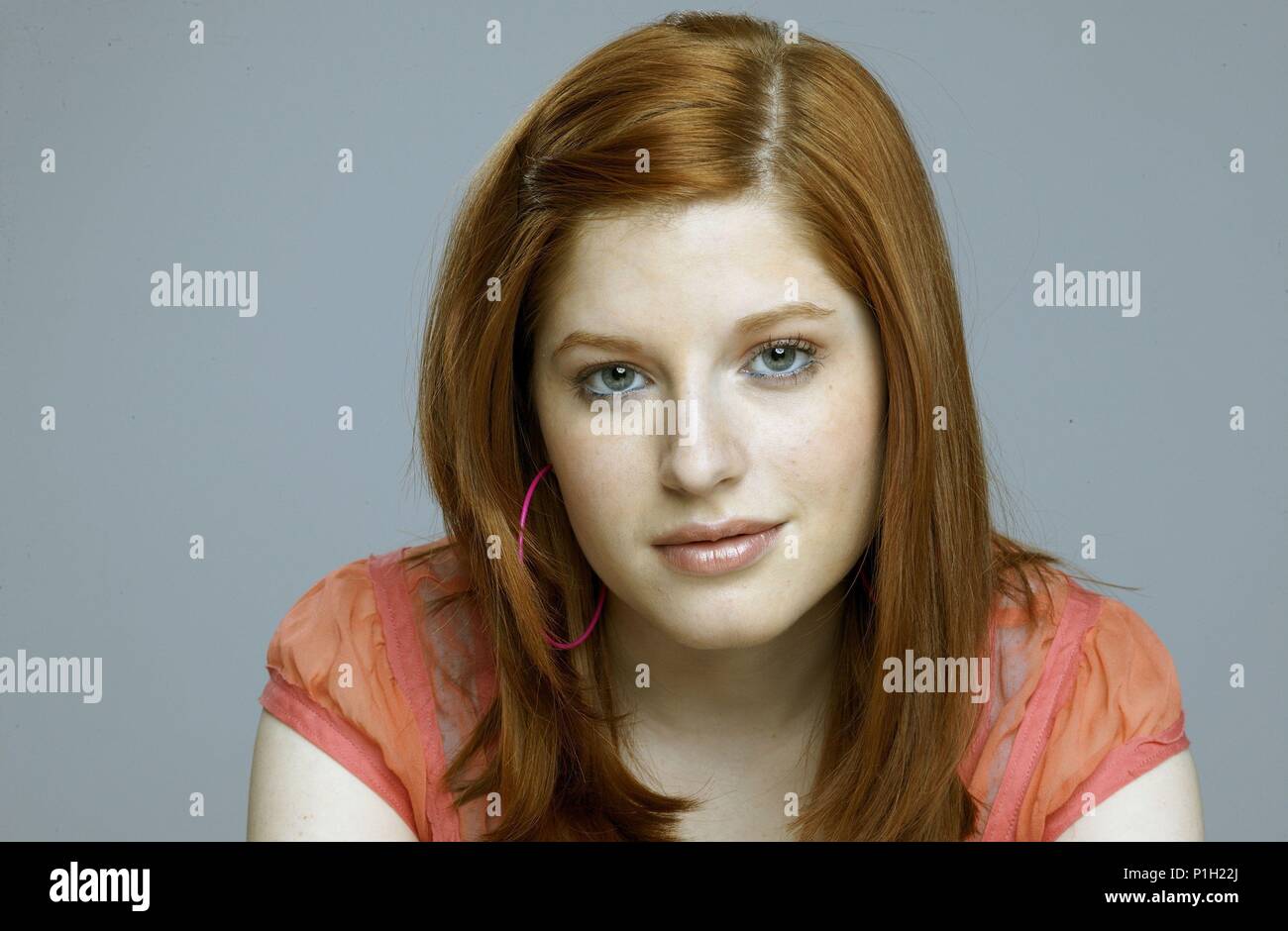 Zena grey hi-res stock photography and images - Alamy