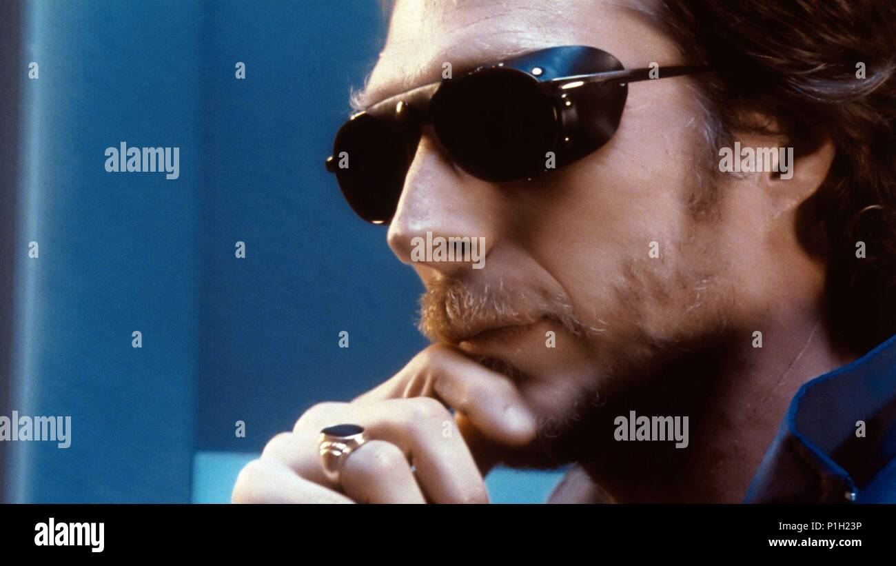 William maidment hi-res stock photography and images - Alamy