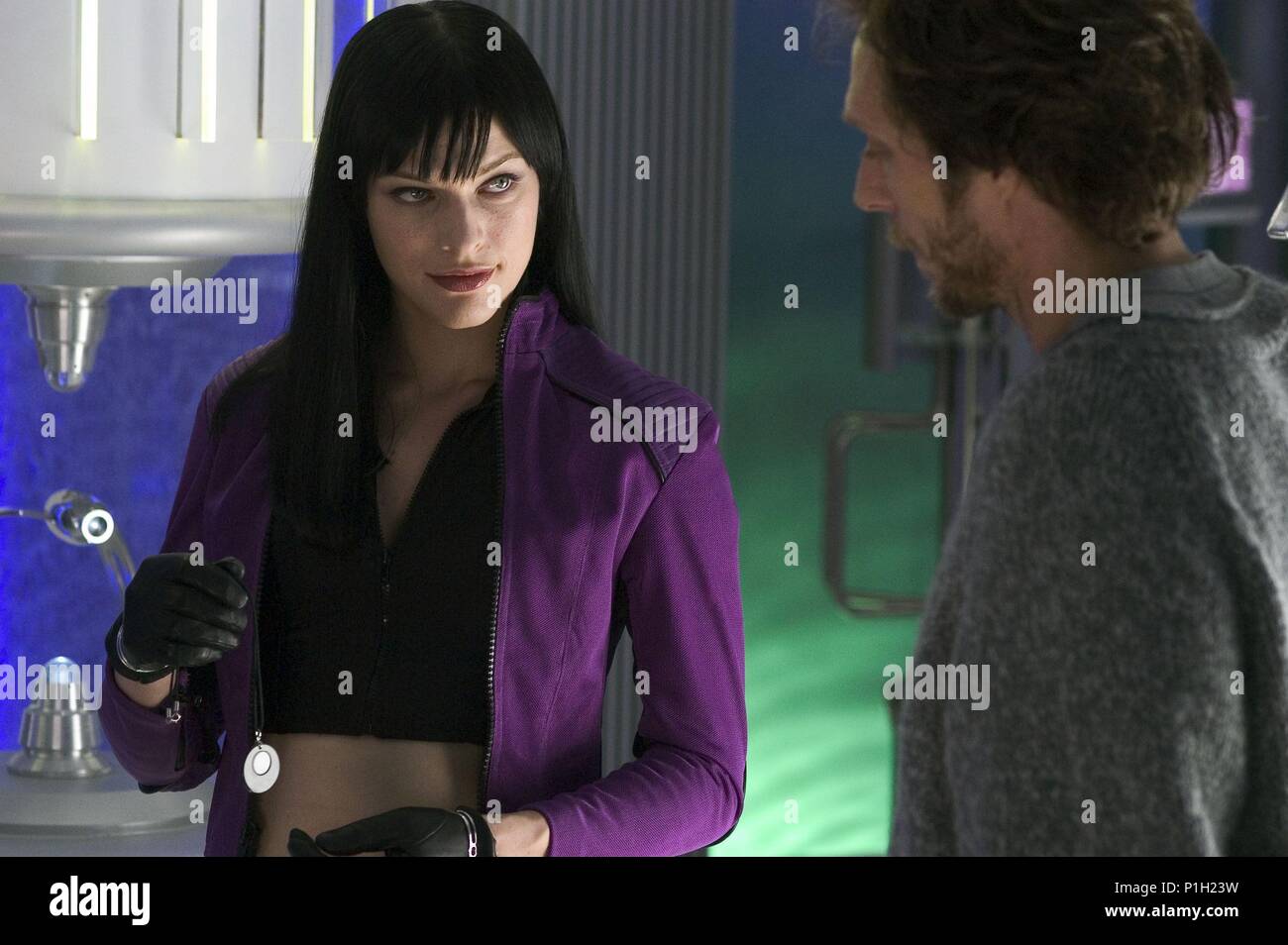 William maidment hi-res stock photography and images - Alamy