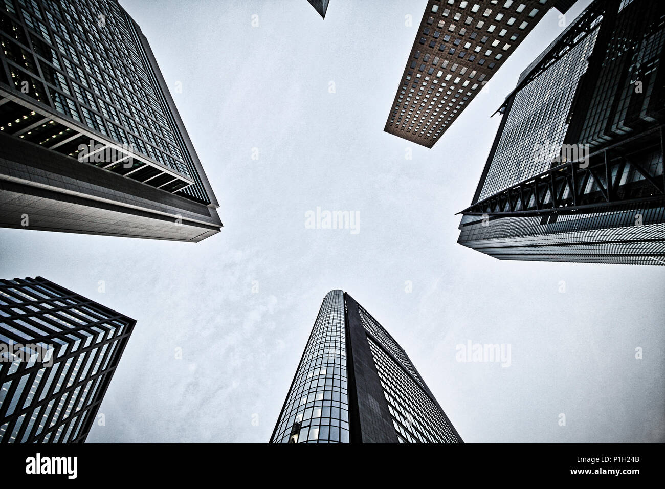 Lestrade hi-res stock photography and images - Alamy