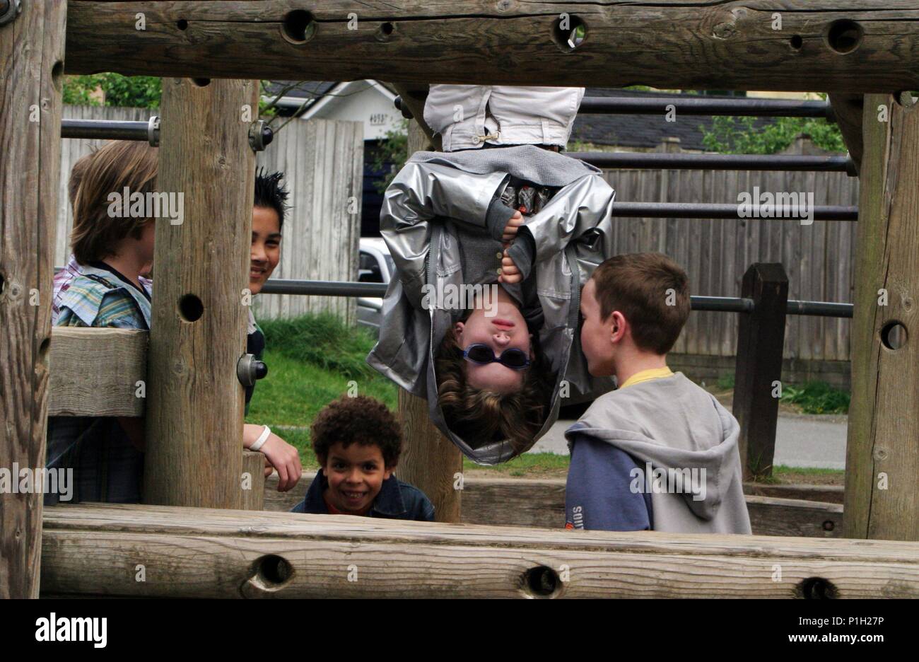 Bobby line hi-res stock photography and images - Alamy