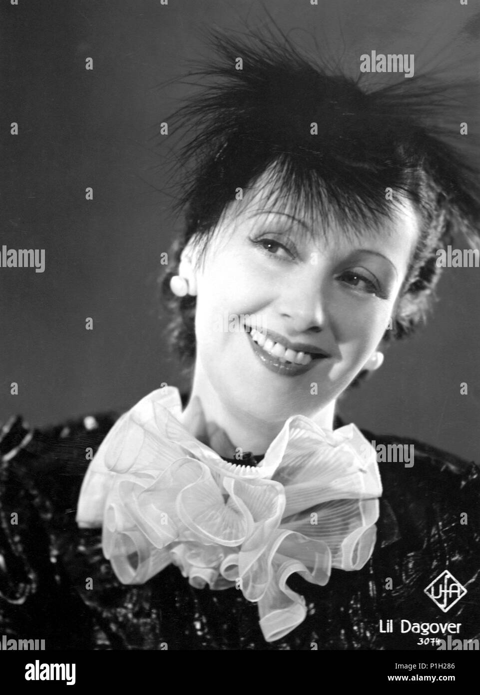 Original Film Title: SCHLUSSAKKORD. English Title: FINAL ACCORD. Film ...