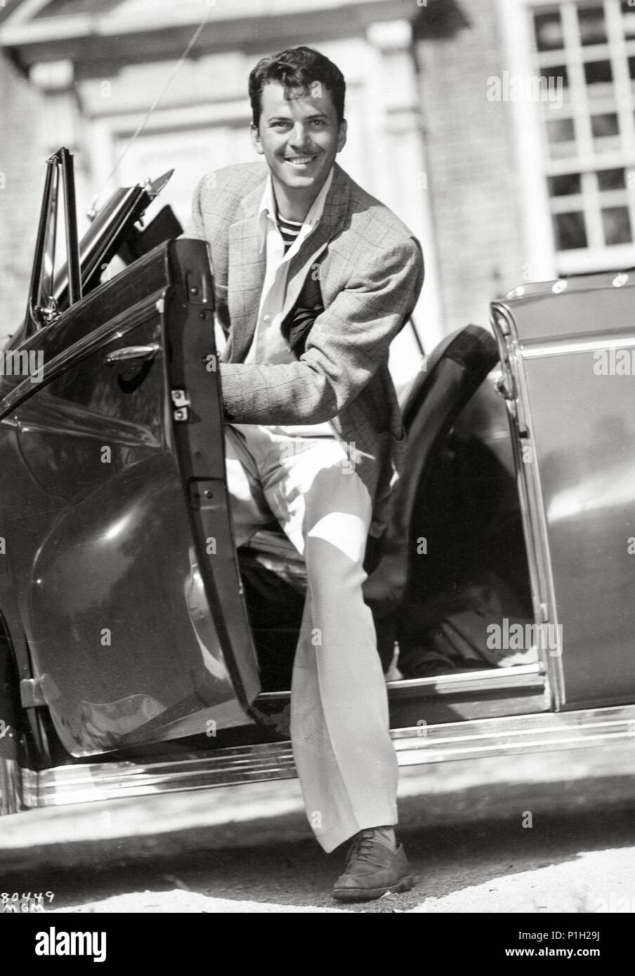 © john carroll hi-res stock photography and images - Alamy