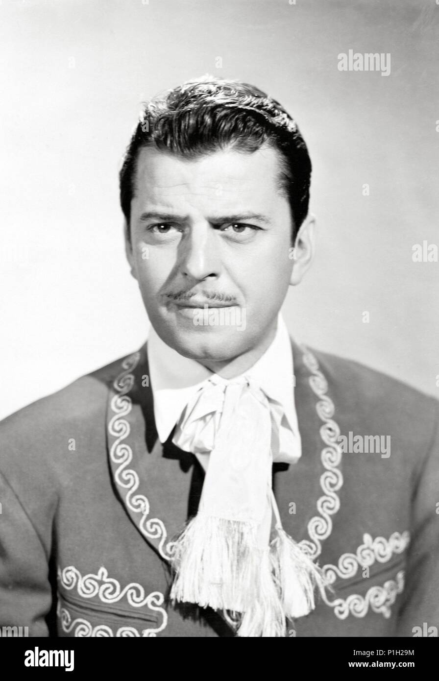 John carroll hi-res stock photography and images - Alamy