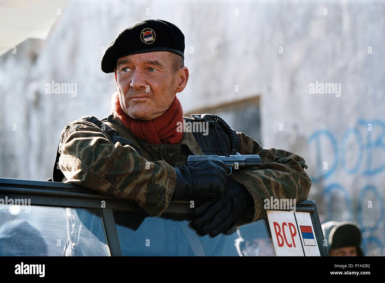 Original Film Title: AVENGER. English Title: AVENGER. Film Director ...