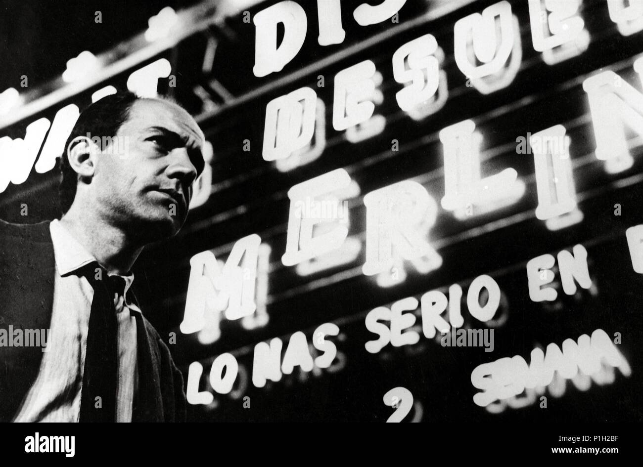 El abc del amor hi-res stock photography and images - Alamy