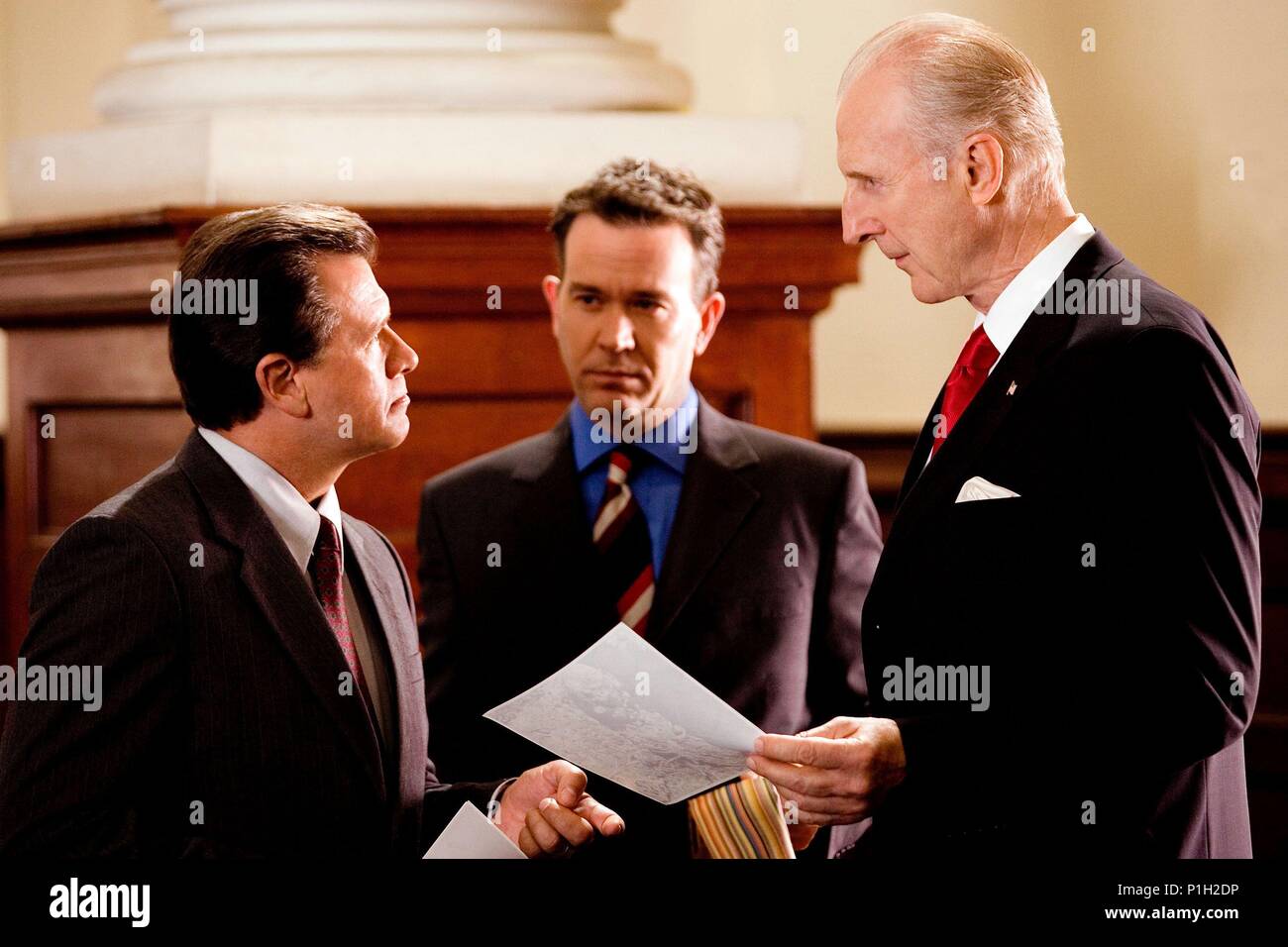 Original Film Title: AVENGER. English Title: AVENGER. Film Director ...