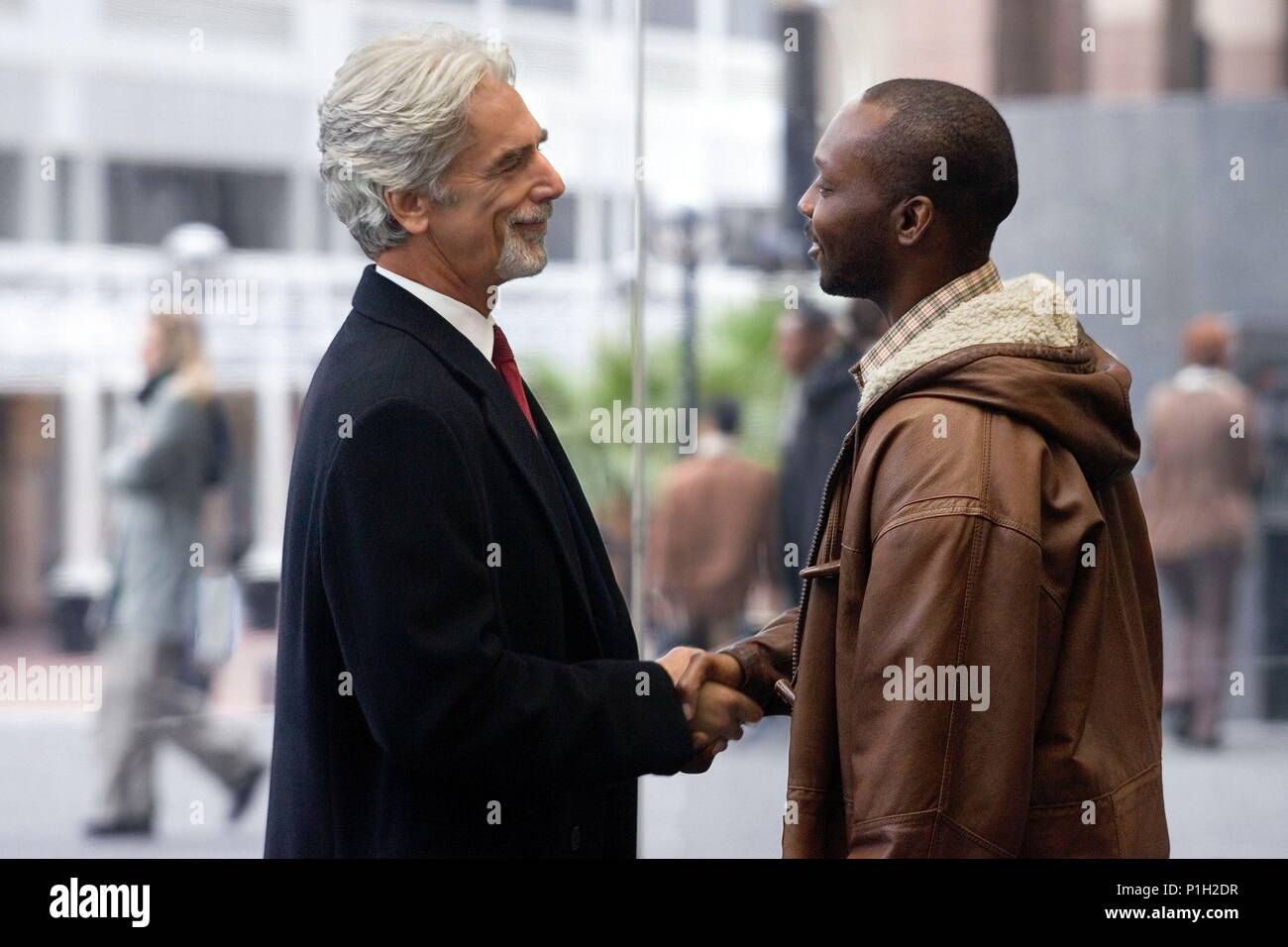 Original Film Title: AVENGER. English Title: AVENGER. Film Director ...