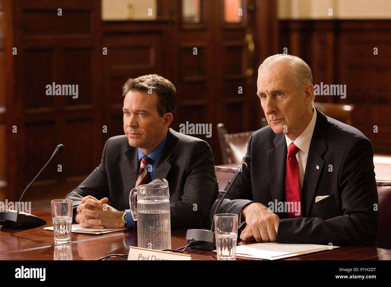 Original Film Title: AVENGER. English Title: AVENGER. Film Director ...