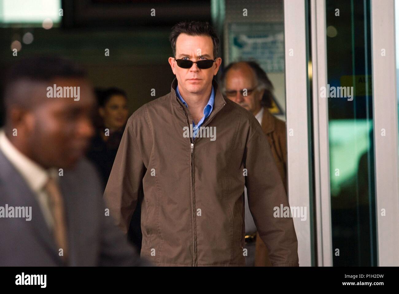 Original Film Title: AVENGER. English Title: AVENGER. Film Director ...