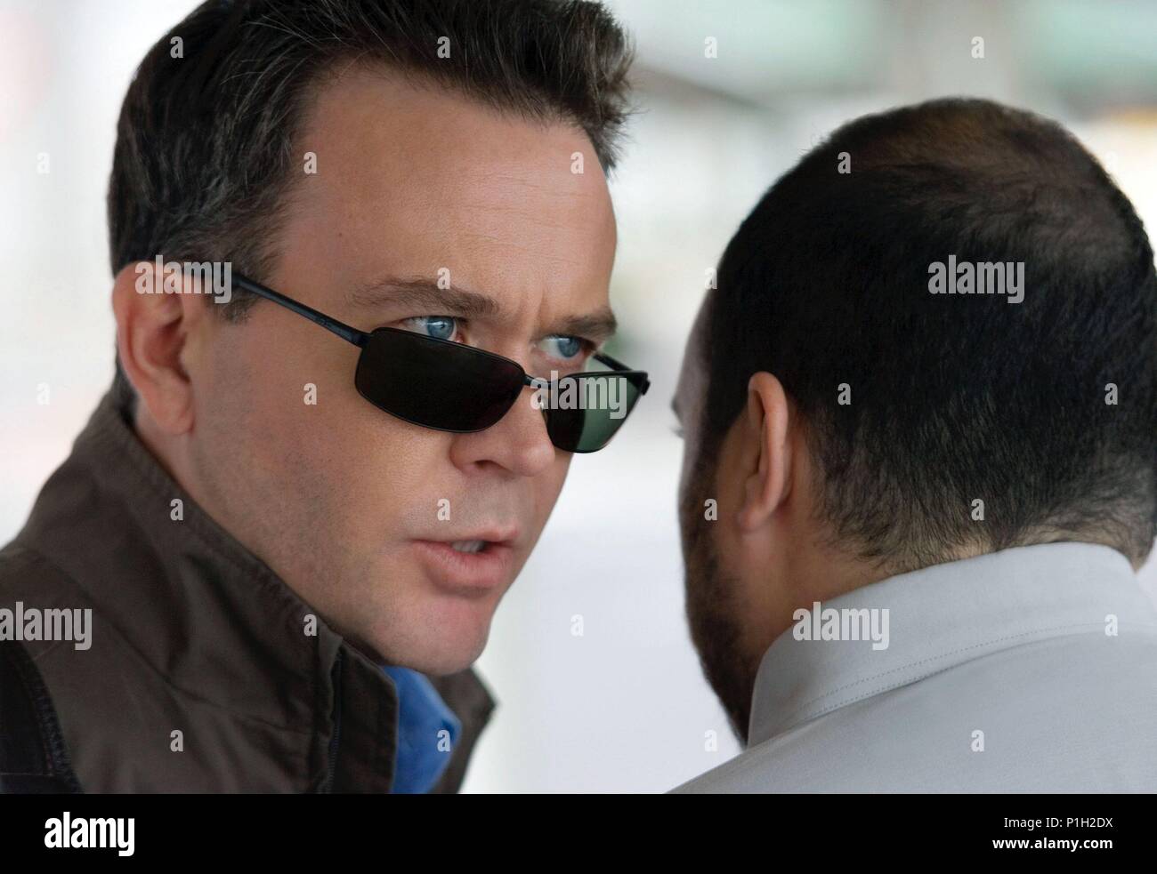 Original Film Title: AVENGER. English Title: AVENGER. Film Director ...