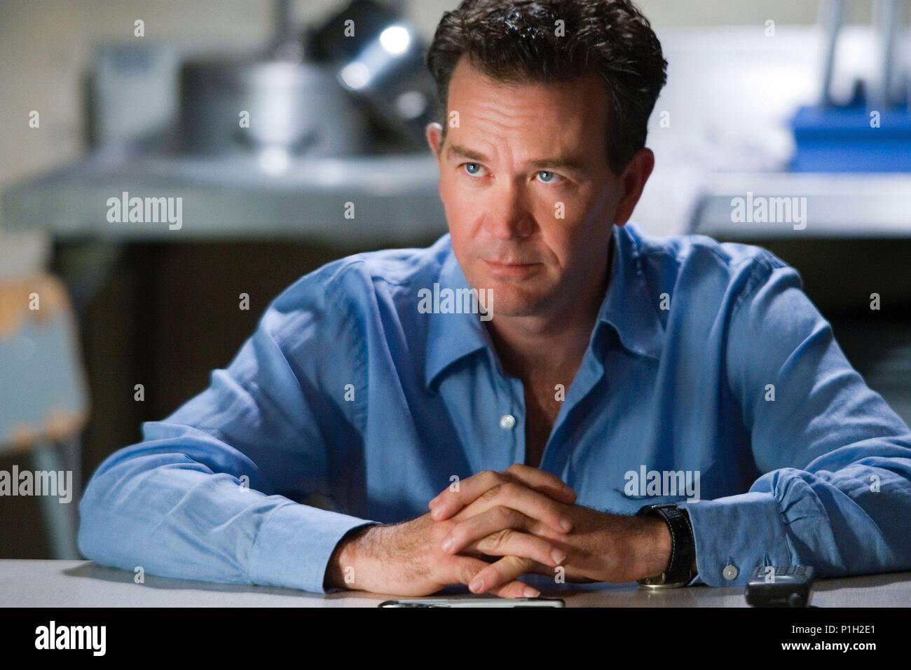 Original Film Title: AVENGER. English Title: AVENGER. Film Director ...