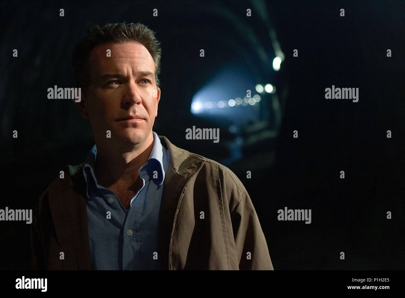 Original Film Title: AVENGER. English Title: AVENGER. Film Director ...