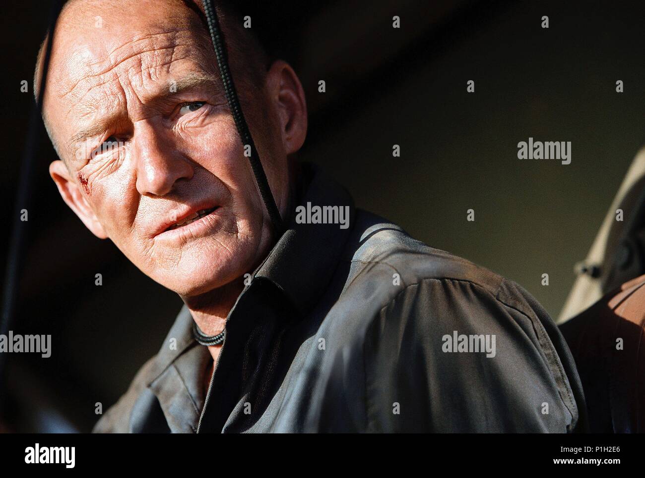 Markowitz Stock Photos & Markowitz Stock Images - Alamy