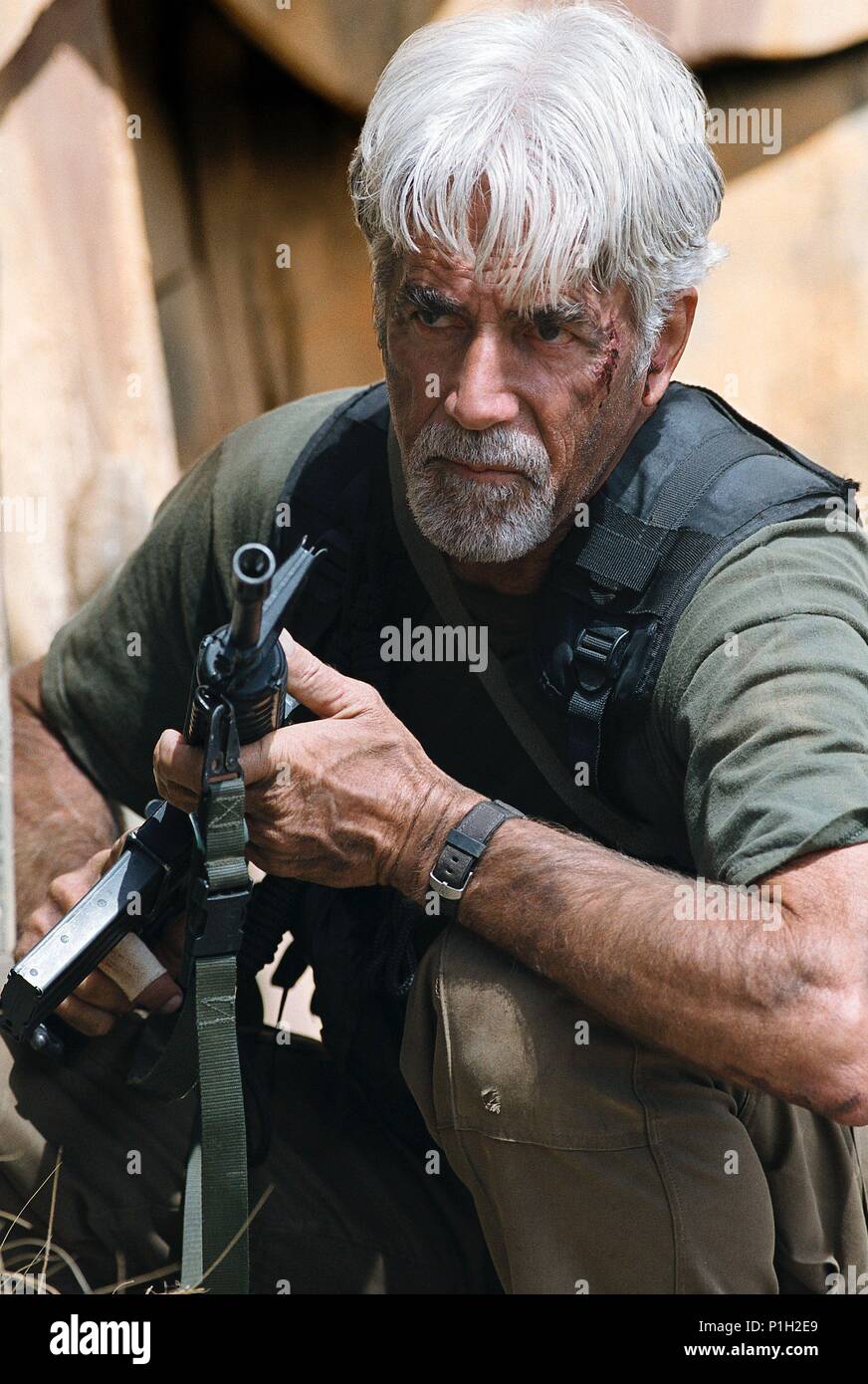 Original Film Title: AVENGER. English Title: AVENGER. Film Director ...