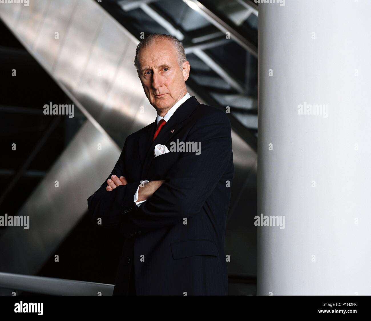 Original Film Title: AVENGER. English Title: AVENGER. Film Director ...