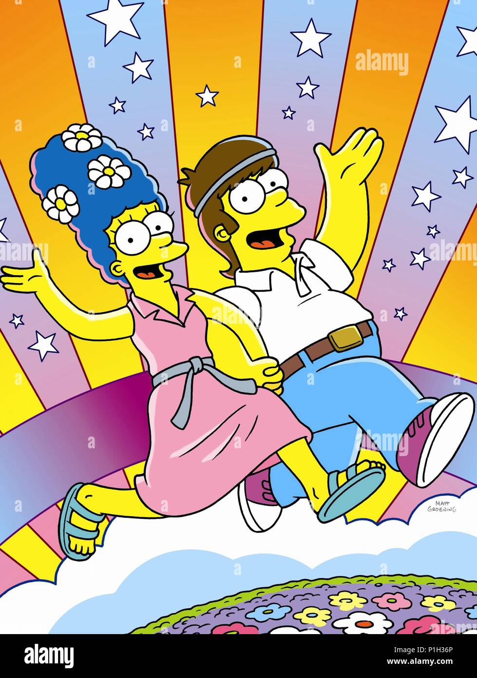 Original Film Title: SIMPSONS, THE. English Title: SIMPSONS, THE. Year ... Original Film Title: SIMPSONS, THE. English Title: SIMPSONS, THE. Year ...