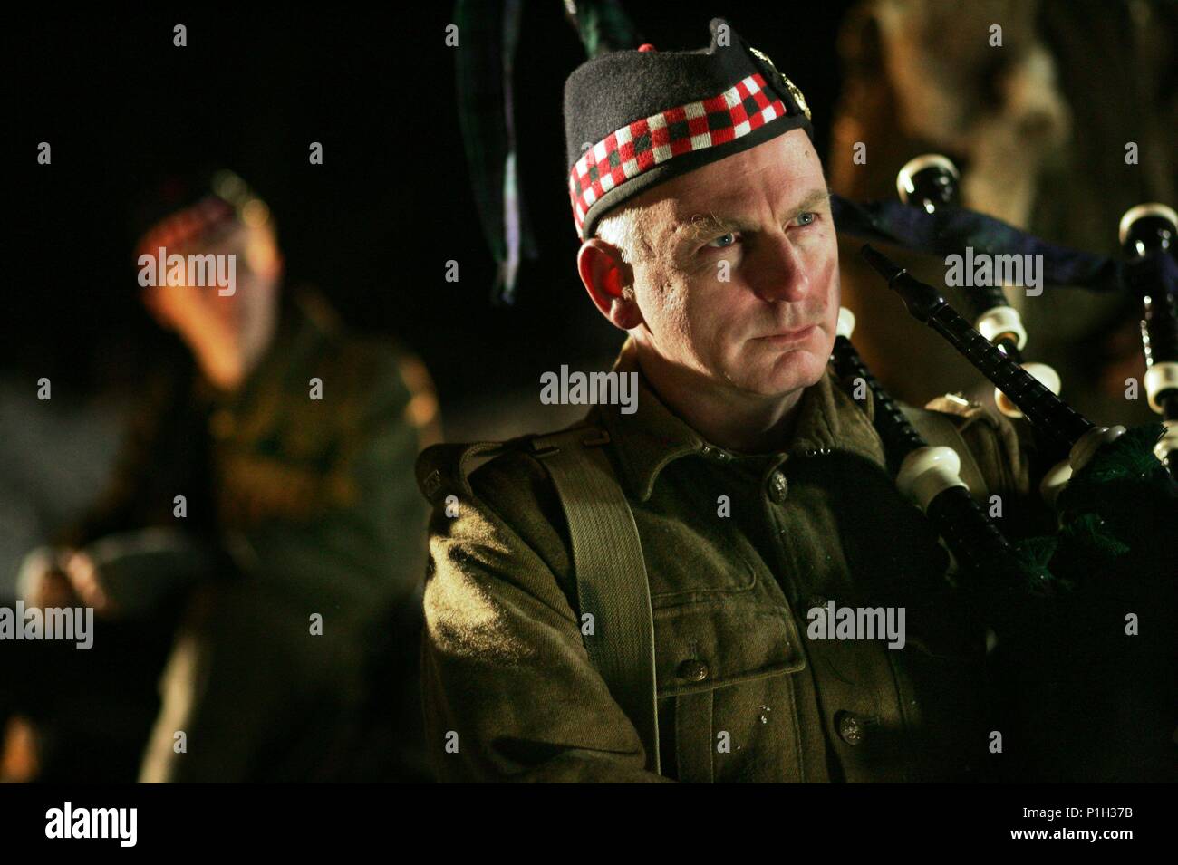 Joyeux noel gary lewis 2005 hi-res stock photography and images - Alamy