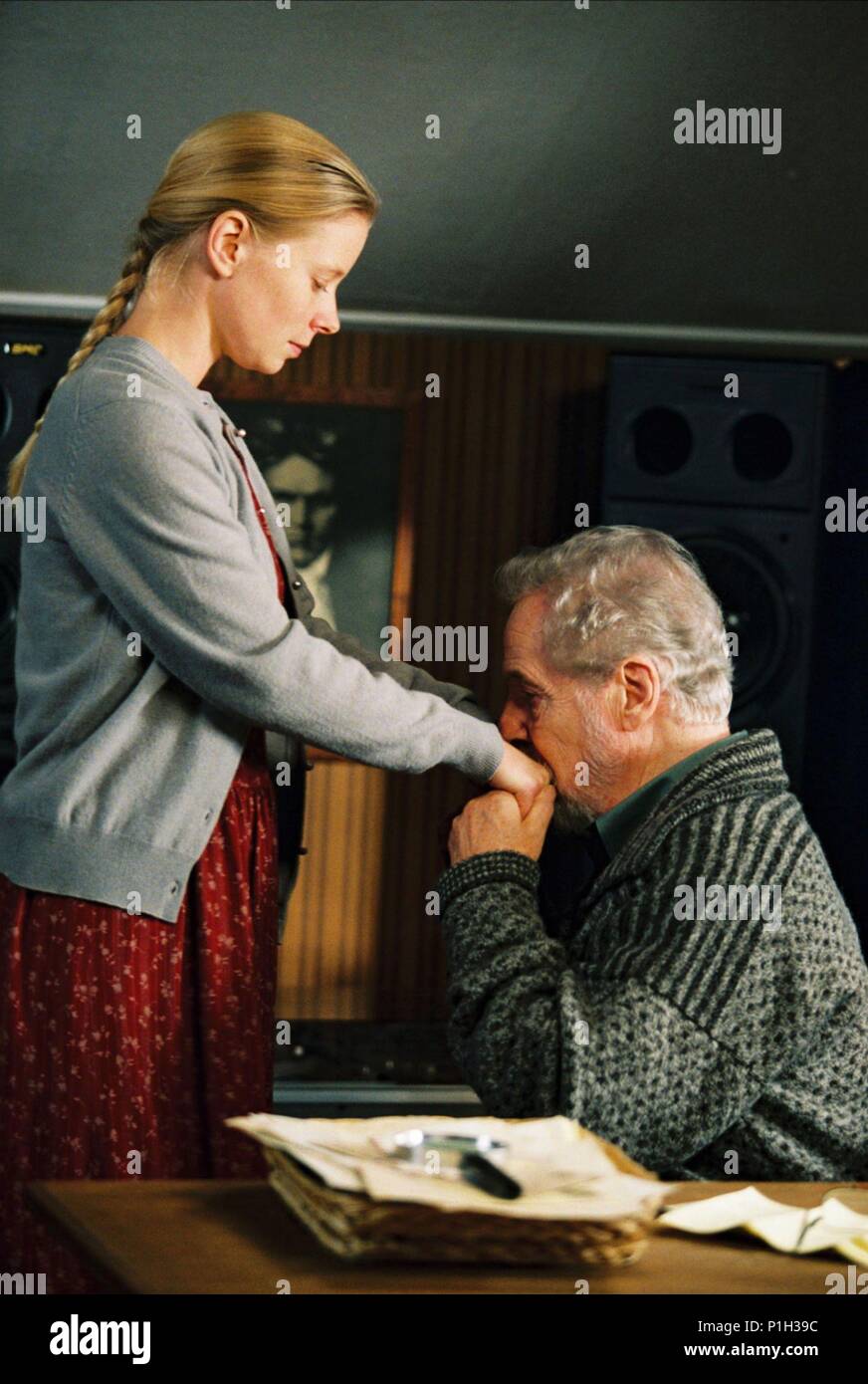 Saraband hi-res stock photography and images - Alamy