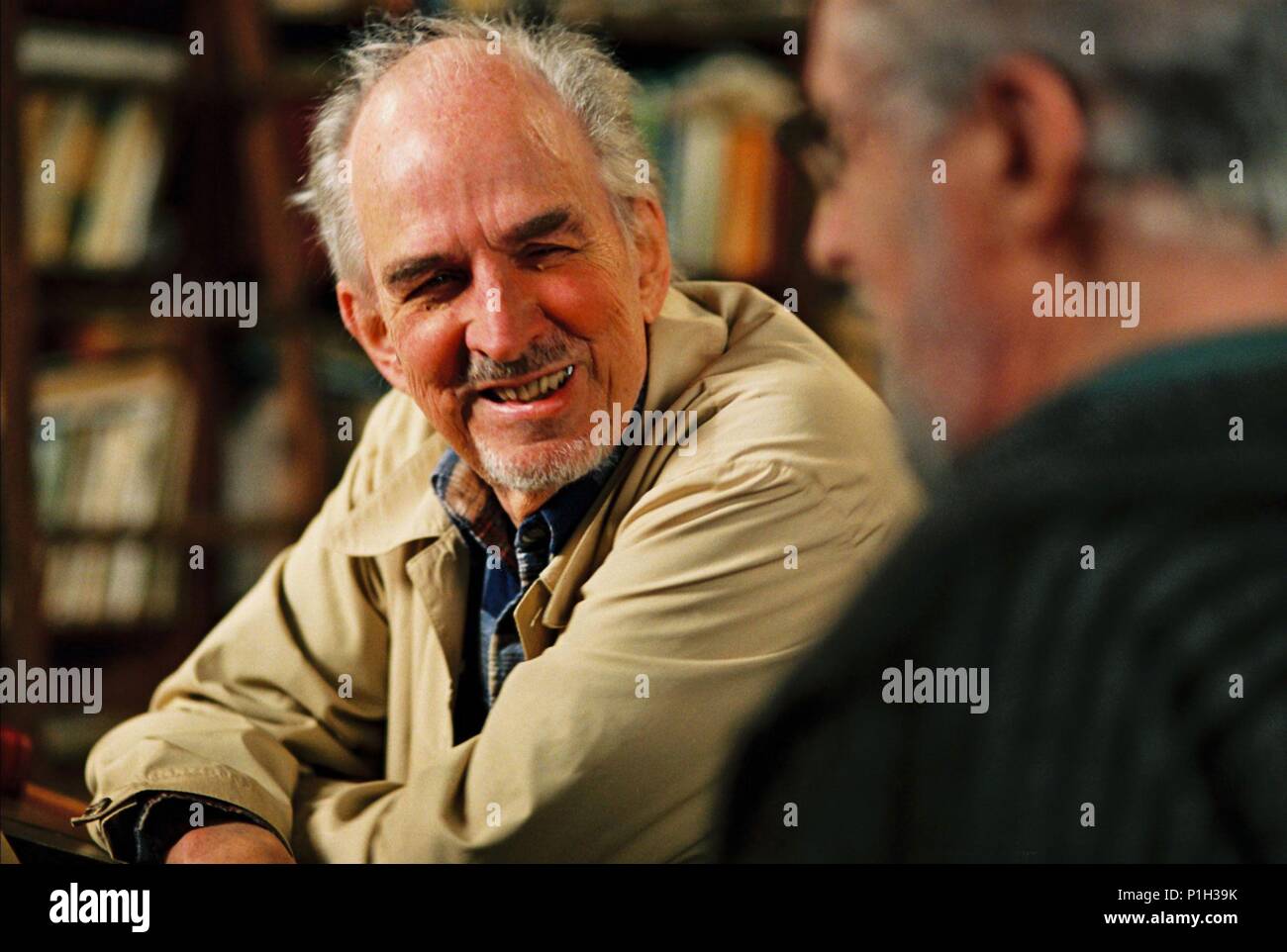 Original Film Title: SARABAND. English Title: SARABAND. Film Director ...