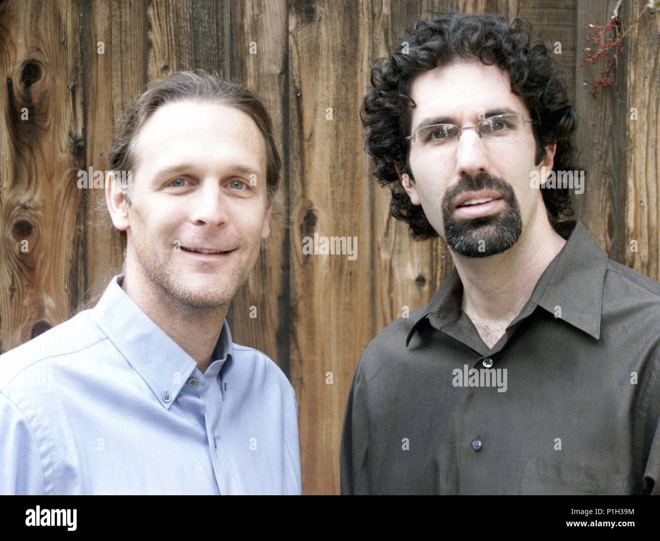 Blitz jeff hi-res stock photography and images - Alamy