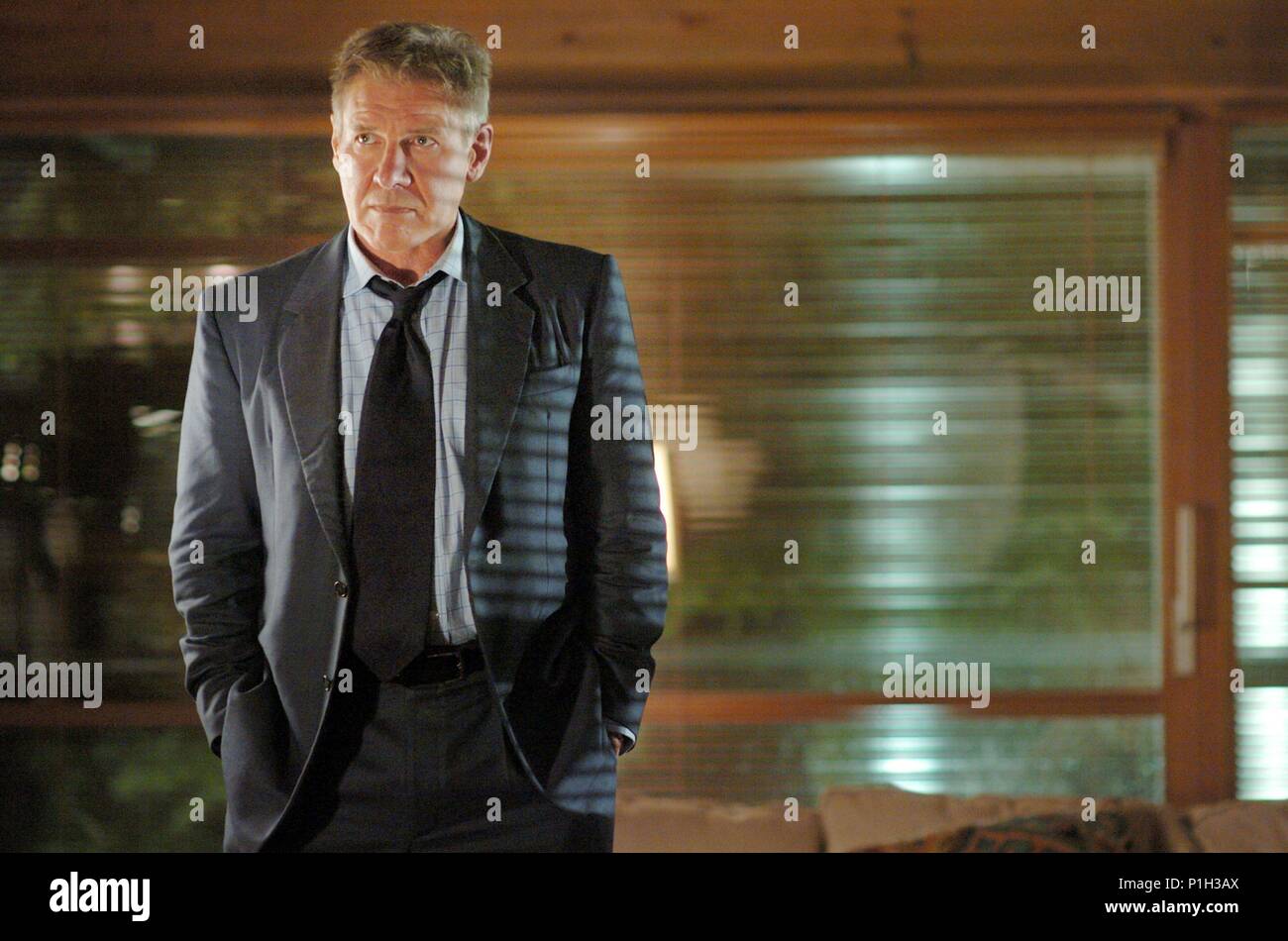 Original Film Title: FIREWALL. English Title: FIREWALL. Film Director ...