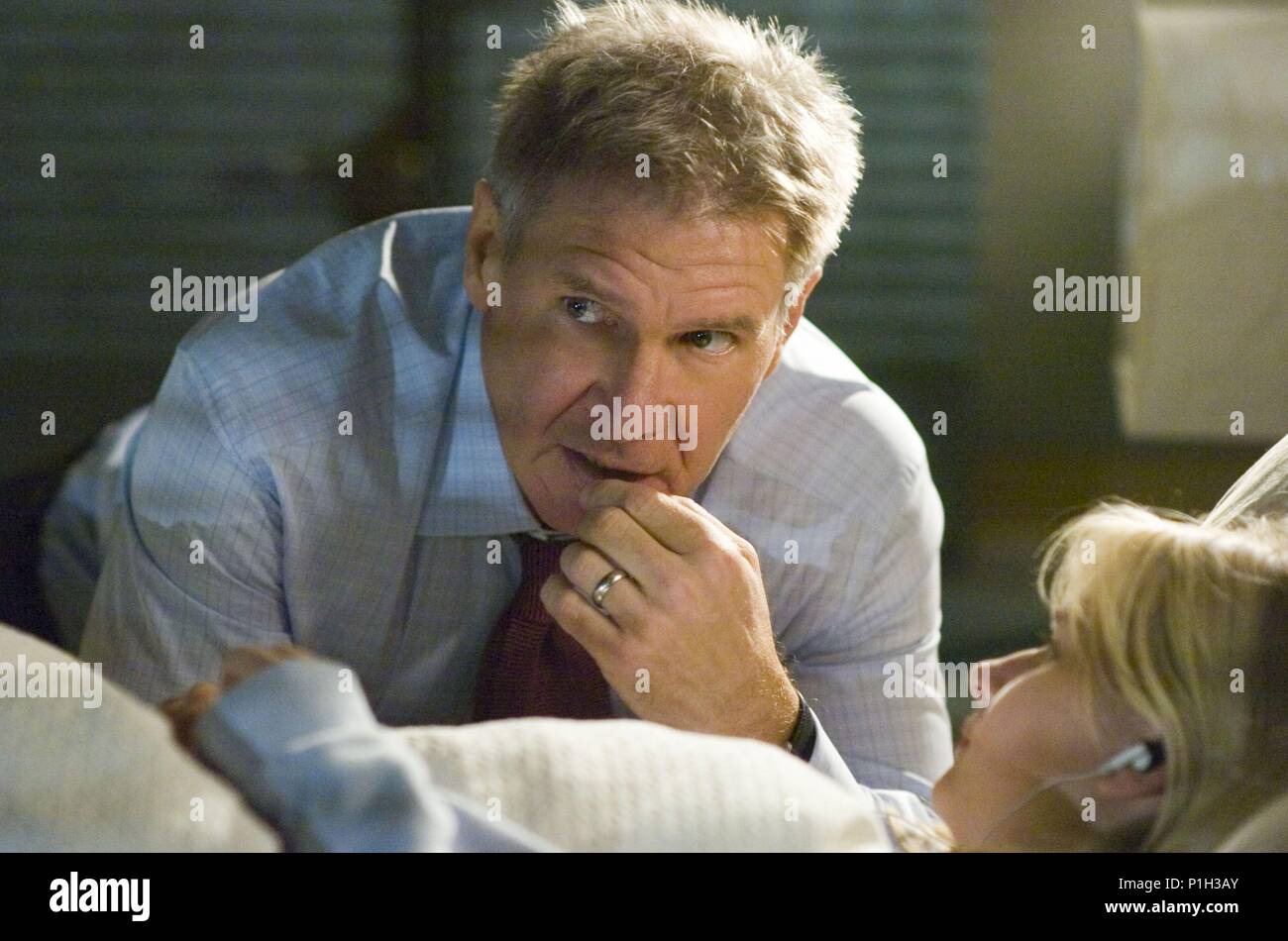 Original Film Title: FIREWALL. English Title: FIREWALL. Film Director ...