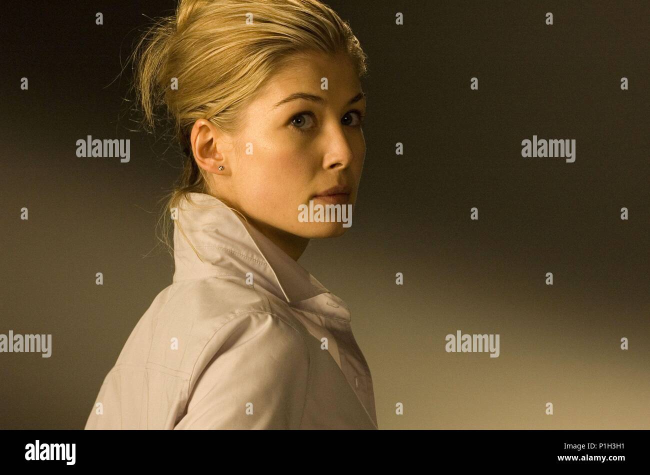 Original Film Title: ANN. English Title: ANN. Film Director: ANDRZEJ ...