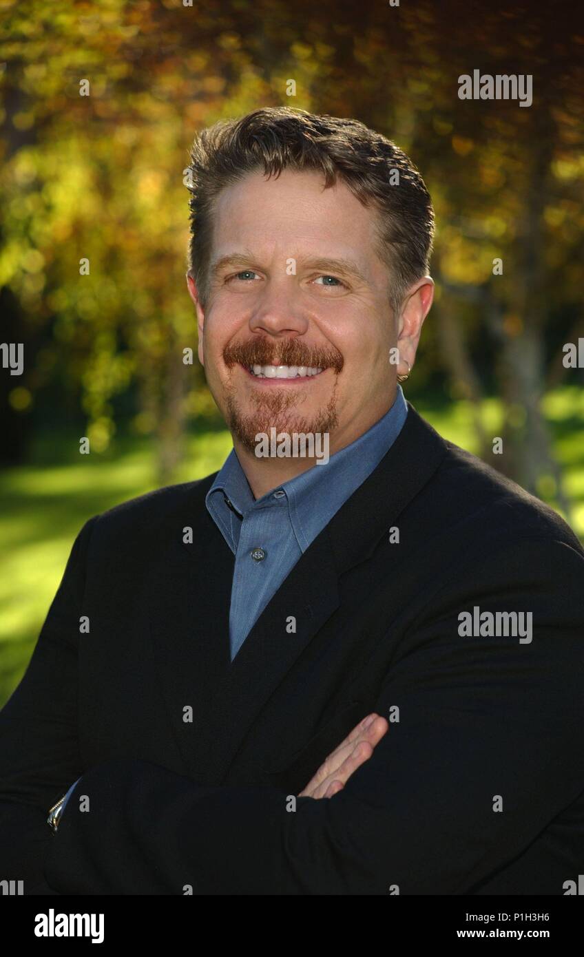 Original Film Title: ANN. English Title: ANN. Film Director: ANDRZEJ BARTKOWIAK. Year: 2005 ...