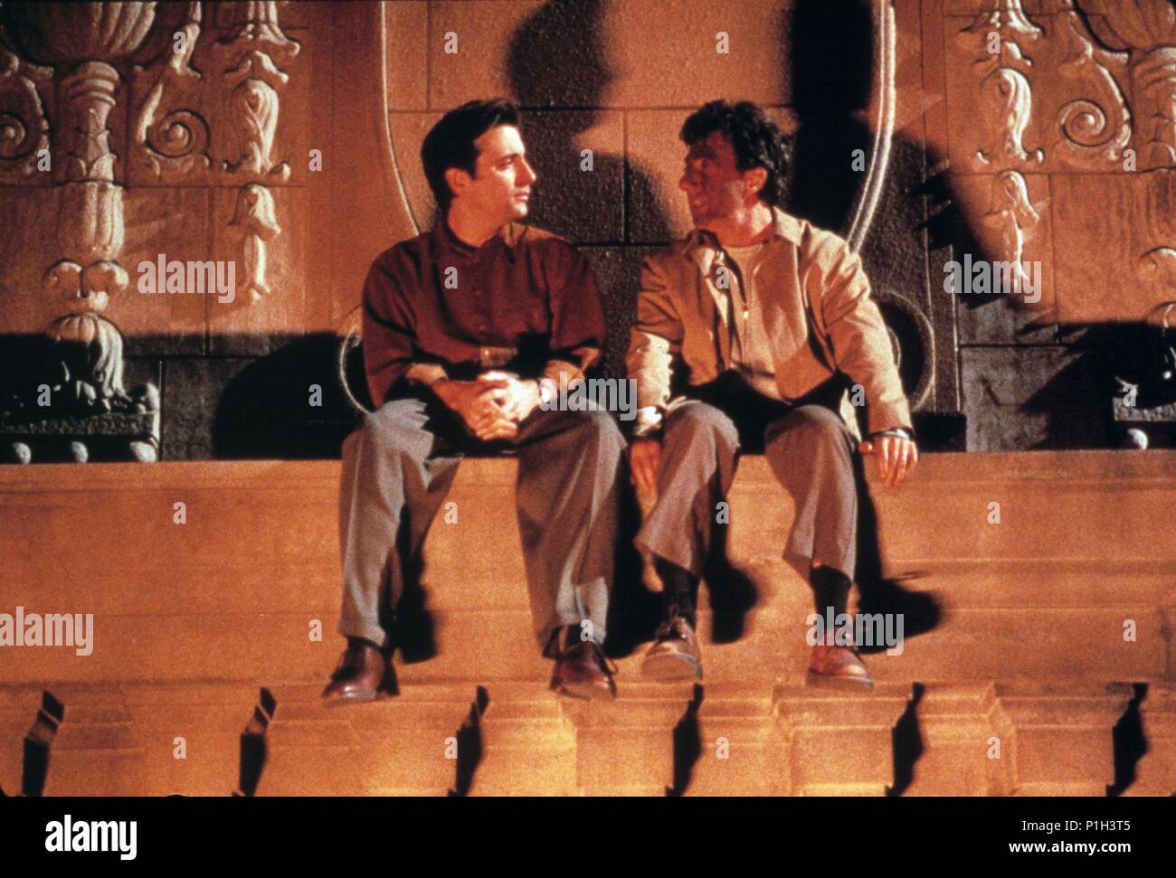 Original Film Title: ANN. English Title: ANN. Film Director: STEPHEN ...